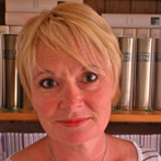 Catherine Fourmond, Author at Le Blog GERESO