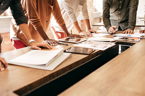 Manager avec la méthode du W : la phase de Test - Le Blog GERESO