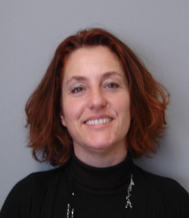 Anne Lavergne - Gestion De Projet