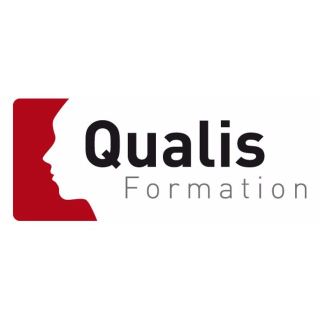 Qualis Logo