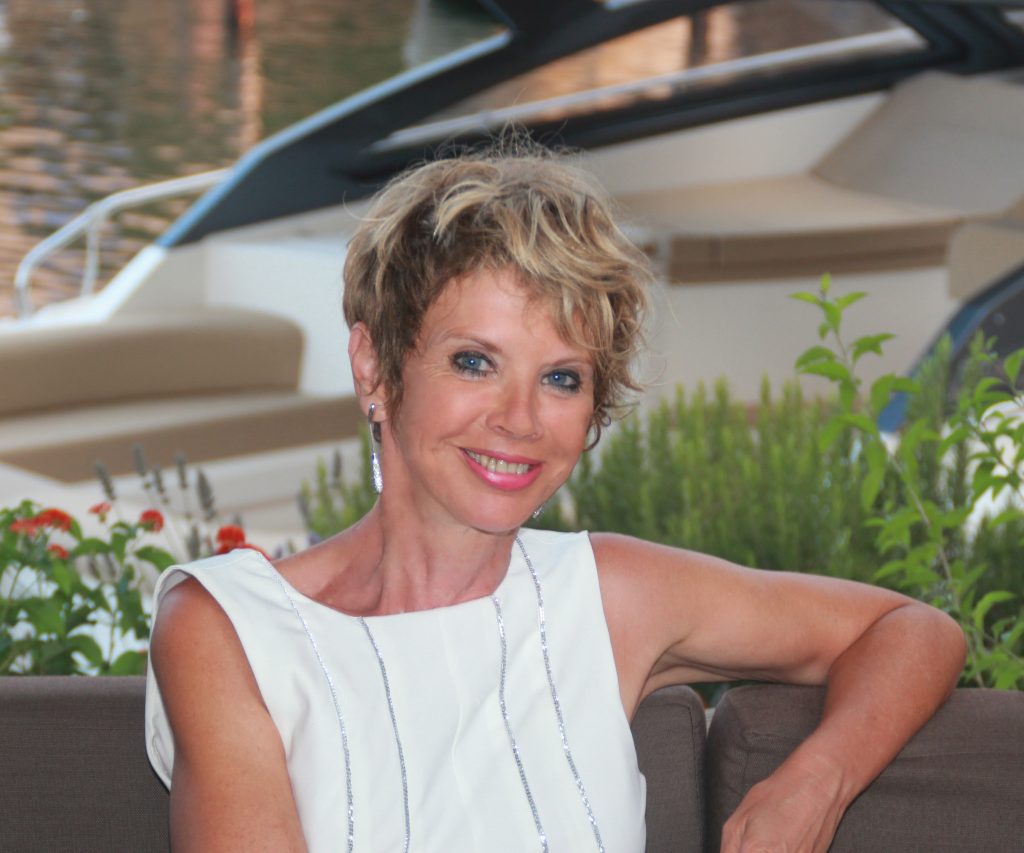 Christine Benoit, Author at Le Blog GERESO