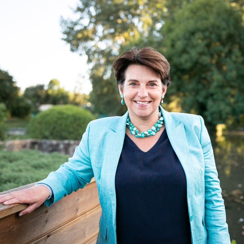 Anne-France Tremeau, Author at Le Blog GERESO